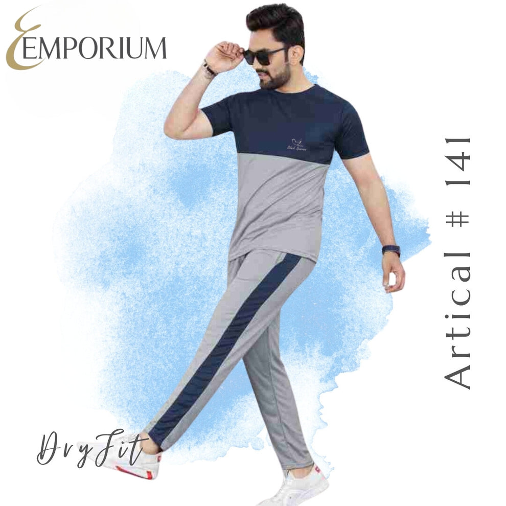 Track Suits – Emporium store